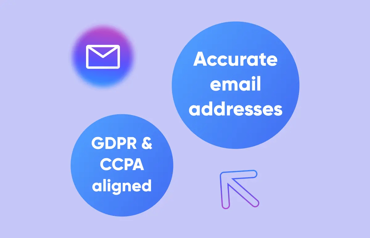 19 of The Best Email Finder Tools For Prospecting [+ Why]